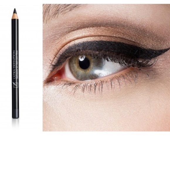 Yanbal | Makeup | Eyeliner Pencil Delineador Negro Para Ojos Yanbal | Poshmark